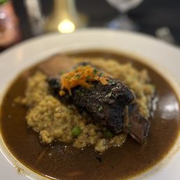 HUNCHO HOUSE - Updated May 2024 - 877 Photos & 220 Reviews - 6451 ...