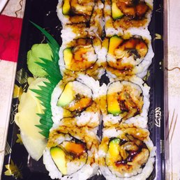 GENKI YA - Updated August 2025 - 237 Photos & 322 Reviews - 202 Legacy ...