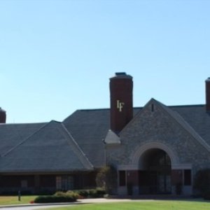 BIG SPRING COUNTRY CLUB - Updated July 2025 - 40 Photos & 10 Reviews ...