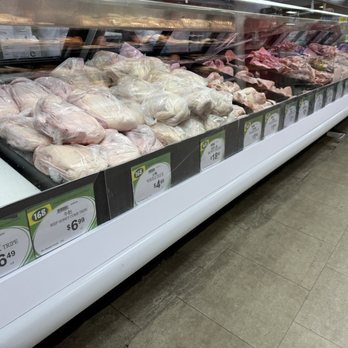 168 MARKET - Updated October 2025 - 852 Photos & 354 Reviews - 3459 S ...