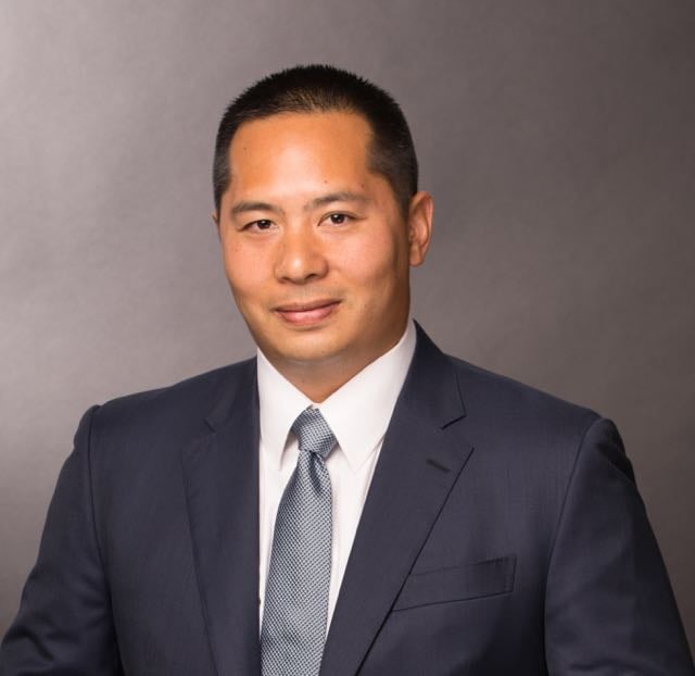 ADAM LAM - CORE7 REAL ESTATE - 740A 14th St, San Francisco, California ...