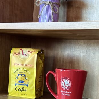 RUBY SLIPPER BATON ROUGE - Updated May 2025 - 1009 Photos & 759 Reviews ...