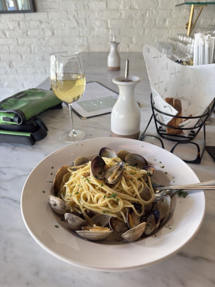 FUMO - Updated July 2025 - 18 Photos & 22 Reviews - 198 8th Ave, New ...