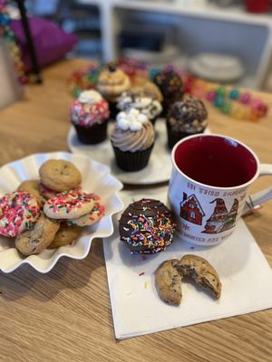 SASSY MAMA SWEETS - Updated September 2025 - 205 Photos & 50 Reviews ...