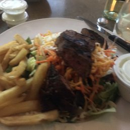 PLEASANT BAR - Updated December 2025 - 82 Photos & 63 Reviews - 32 Old ...