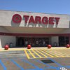 TARGET - Updated February 2025 - 979 Photos & 235 Reviews - 8001 ...