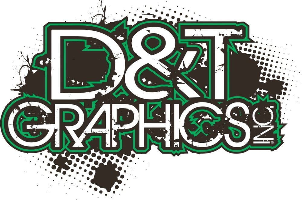 D & T GRAPHICS - Updated March 2025 - 6707 Lincoln Ave, Lockport, New ...