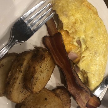 MARBLE CITY KITCHEN AND FIREFLY - Updated February 2025 - 14 Photos ...