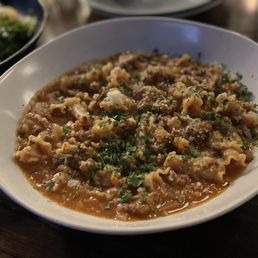 THE 404 KITCHEN - Updated October 2025 - 736 Photos & 456 Reviews - 507 ...