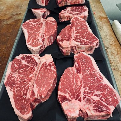 COUNTRY BUTCHER - Updated October 2025 - 31 Photos & 57 Reviews - 145 S ...