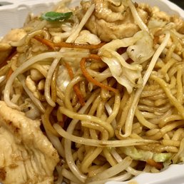 WILD GARLIC CHINESE RESTAURANT - Updated May 2025 - 267 Photos & 155 ...