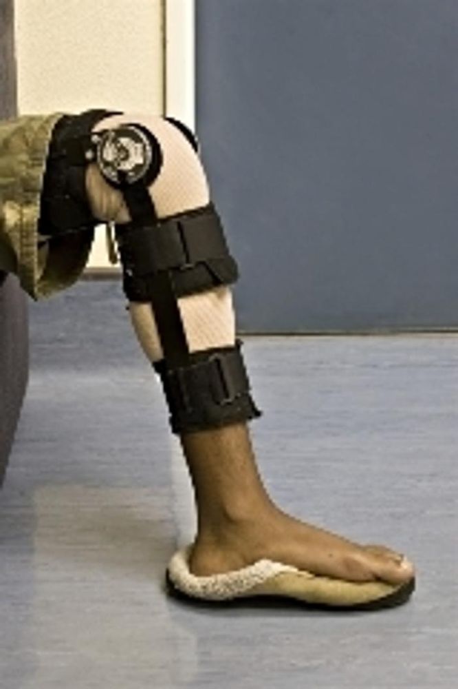 MARTIN - Updated May 2025 - 32 Photos - 1315 Summit Drive, Kamloops ...