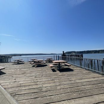 TITLOW BEACH AND PARK - Updated December 2025 - 126 Photos & 41 Reviews ...