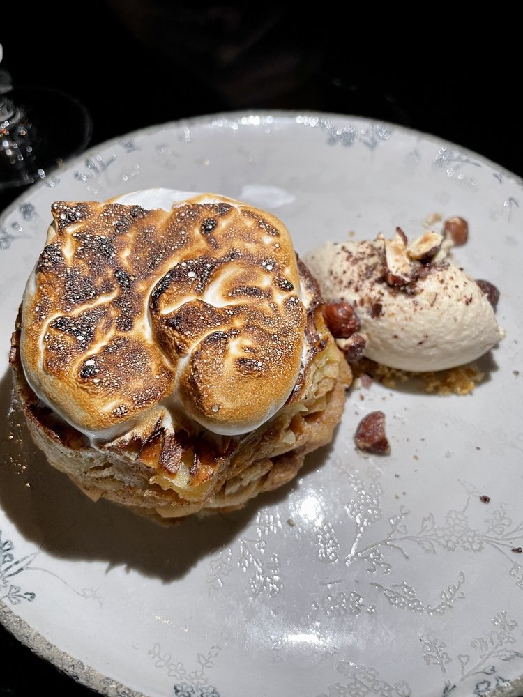 MOTTO AM FLUSS - Updated August 2025 - 256 Photos & 158 Reviews ...