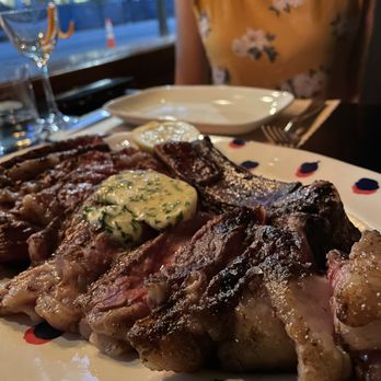 THE GREY - Updated September 2024 - 2134 Photos & 1085 Reviews - 109 ...