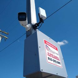 INTELLIGUARD SECURITY - 94 Photos & 42 Reviews - 518 Charity Way ...