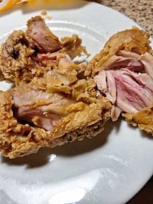 CRISPY BURGER - Updated April 2026 - 28 Photos & 11 Reviews - 160 N ...