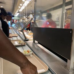 MORRISON’S - Updated October 2025 - 96 Photos & 57 Reviews - 3200 ...