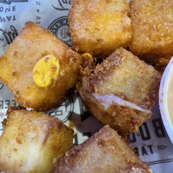 BOULDER TAP HOUSE - Updated June 2025 - 65 Photos - 2732 SE Delaware ...