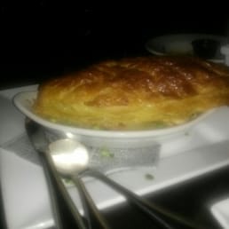 SLÁINTE IRISH PUB AND RESTAURANT - Updated June 2025 - 352 Photos & 394 ...