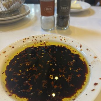 BRIO ITALIAN GRILLE - Updated August 2024 - 357 Photos & 364 Reviews ...
