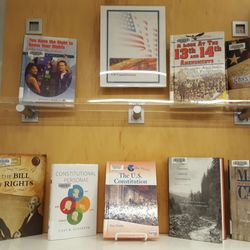 REDMOND LIBRARY - 17 Photos & 62 Reviews - 15990 NE 85th St, Redmond ...