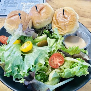 SOUTHERN LOVE - 322 Photos & 153 Reviews - 753 Queen St, Honolulu ...