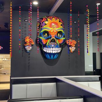 BLUE HABANERO - Updated June 2025 - 58 Photos & 36 Reviews - 2234 ...