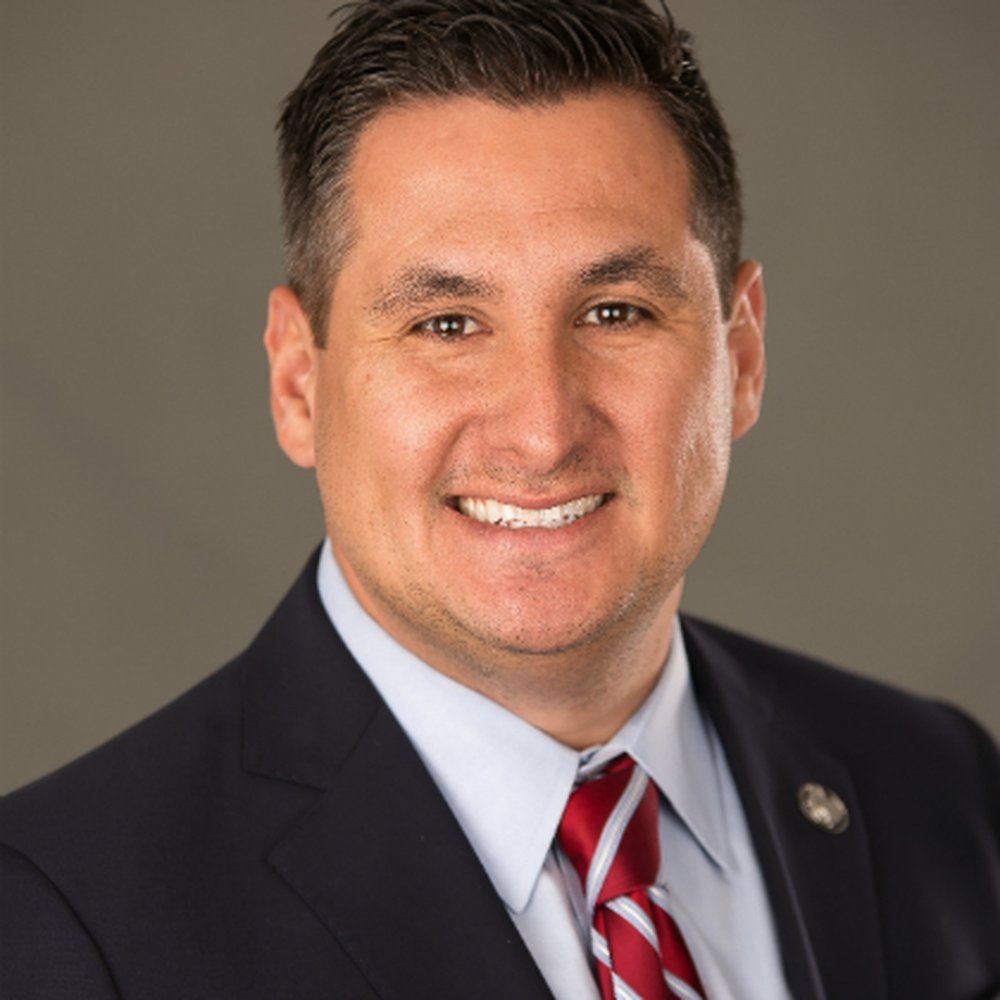 Robert Riccardo's Instagram, Twitter & Facebook on IDCrawl