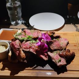 DA ANDREA - CHELSEA - Updated November 2024 - 633 Photos & 337 Reviews ...