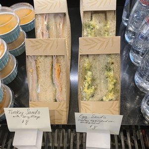 ALLAN’S BAKERY - Updated October 2025 - 38 Photos - 166 Allen St, New ...