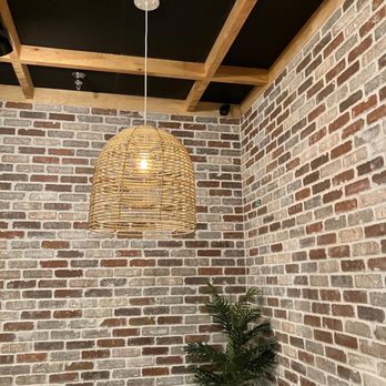 JAVA LOCO - GRAHAM PARK PLAZA - Updated September 2025 - 57 Photos & 21 ...