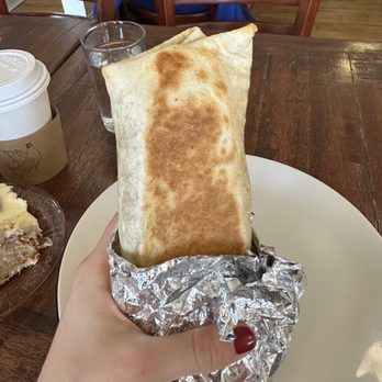 BEV’S CAFE AND MARKET - Updated December 2025 - 27 Photos & 21 Reviews ...