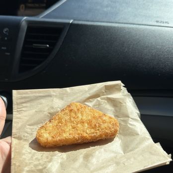 CAFE RACER - Updated March 2025 - 37 Photos & 30 Reviews - 2333 W Broad ...