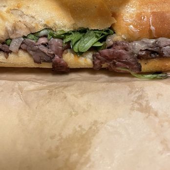 BON FRESCO - Updated July 2025 - 258 Photos & 691 Reviews - 6945 ...