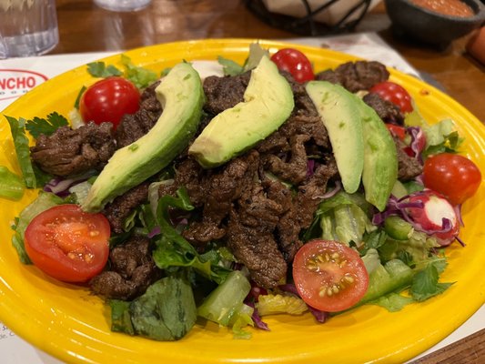 MATT’S EL RANCHO - 910 Photos & 1618 Reviews - 2613 S Lamar Blvd ...