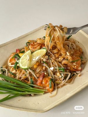 LIN EXPRESS CHINESE RESTAURANT - Updated December 2025 - 56 Photos & 40 ...