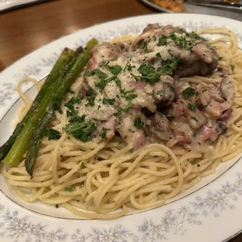 LILIANA’S ITALIAN KITCHEN - Updated August 2024 - 180 Photos & 138 ...