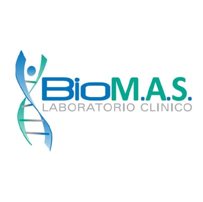 LABORATORIO CLÍNICO BIOMAS - Updated April 2025 - Plaza Pradera ...