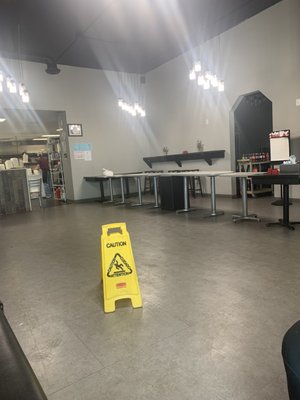 BURGER JIM - 52 Photos & 85 Reviews - 8301 E Palmer-Wasilla Hwy, Palmer ...