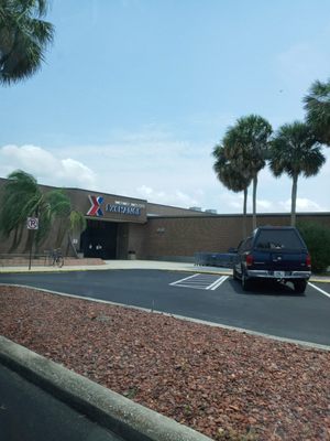 MACDILL AIR FORCE BASE - Updated April 2025 - 120 Photos & 16 Reviews ...