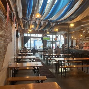 PROST - Updated July 2024 - 180 Photos & 142 Reviews - 919 5th St NW ...