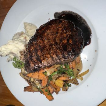 STEAKS AND BEER - Updated December 2024 - 103 Photos & 106 Reviews - 79 ...