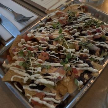 MEZCALI - Updated May 2024 - 239 Photos & 140 Reviews - 83 Maiden Ln ...