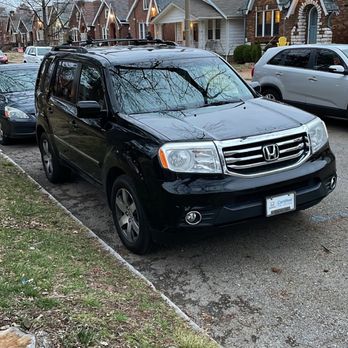 FRANK LETA HONDA - Updated August 2025 - 26 Photos & 139 Reviews - 500 ...