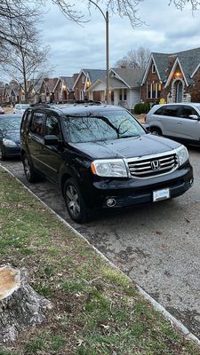 FRANK LETA HONDA - Updated December 2025 - 26 Photos & 150 Reviews ...