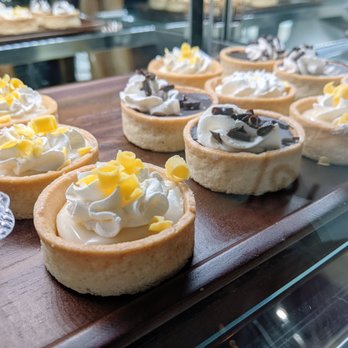 GOLDEN HOUR COFFEE & TEA - Updated December 2025 - 175 Photos & 67 ...