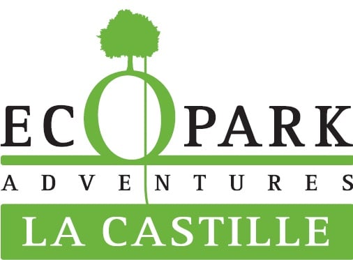 ECOPARK ADVENTURES - LA CASTILLE - Updated April 2024 - Route De la farlède, Solliès-Ville, Var ...