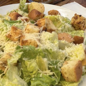 FIRE SIGN CAFE - Updated September 2024 - 869 Photos & 1310 Reviews ...