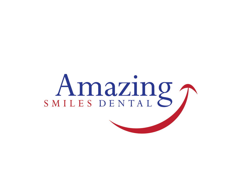 AMAZING SMILES DENTAL - Updated December 2025 - 17 Photos - 857 SW Main ...